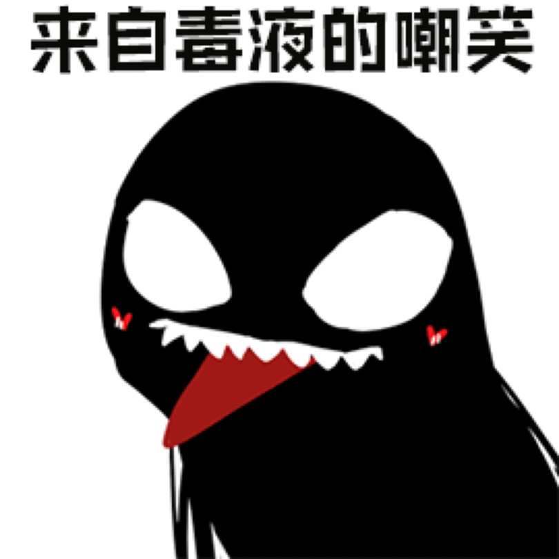 youxicai 