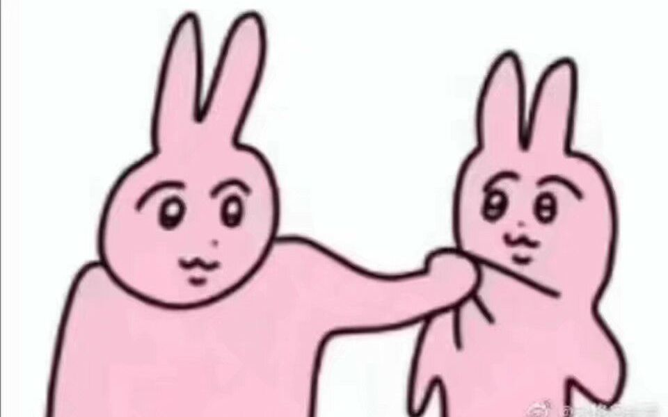 FNF 手把手教会你下载FNF模组_哔哩哔哩bilibili_教程