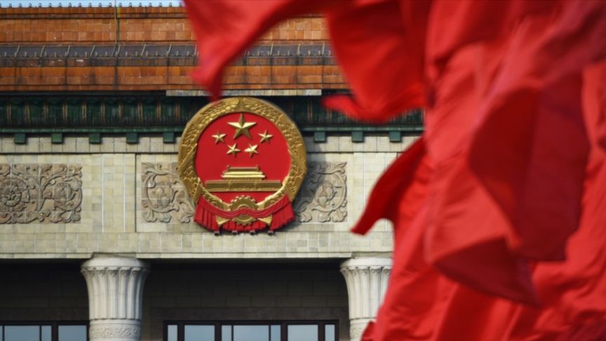 至关重要!全国人大将审议“涉港决定”:维护国家安全的重要举措