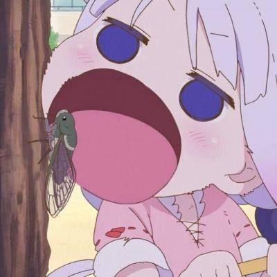 熊大立 