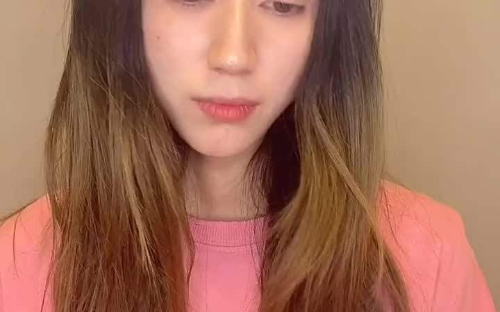 双鱼座被动是有原因的:他不喜欢被打扰#星座 #十二星座 #双鱼座 #...