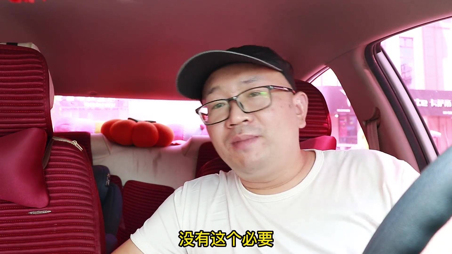 离合器片磨损是否会过度