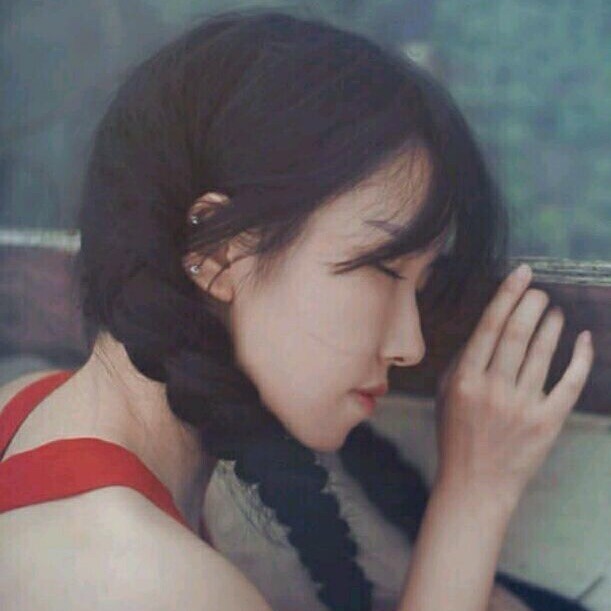 铃铛不爱响叮当 