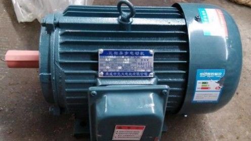 什么是功率因数?功率因数大小对线路有个影响