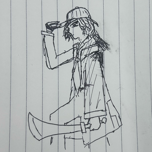 Kwonmik 