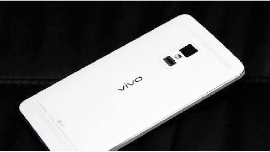 使用vivo手机这么久,你还是一张张删除照片吗?教你如何批量删除