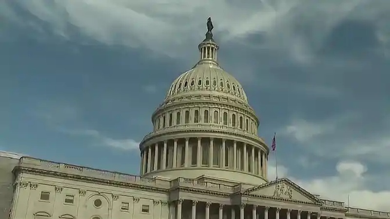 白宫新税收政策冲击跨境电商:卖家成本增加,消费者面临涨价压力