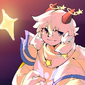 TOH-Asriel 
