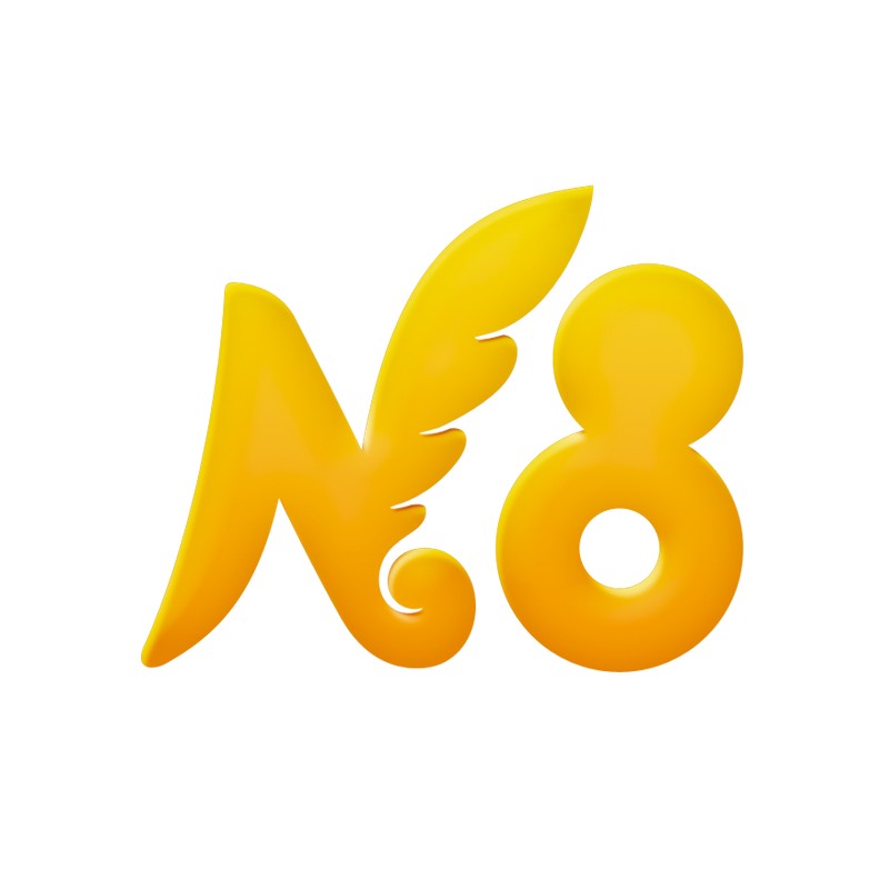 n8soft 