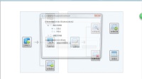 防伪税控开票系统操作