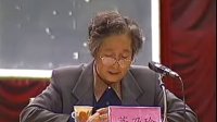 全国低年级语文课堂教学评课