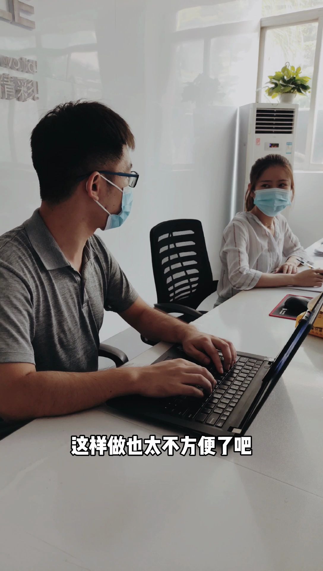 资产管理系统成本太高,多亏刘哥推荐的免费平台