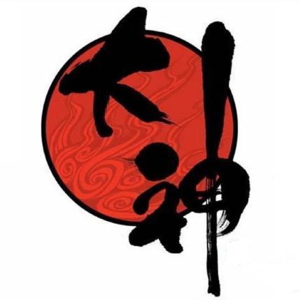 技能大神 