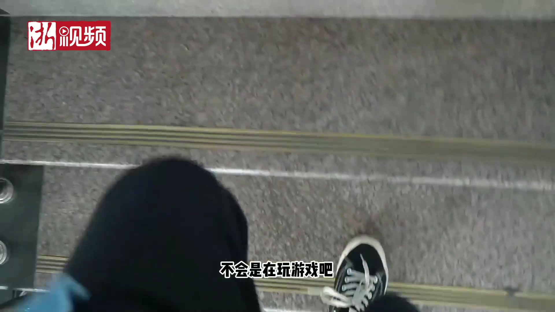 课后托管情景探营①丨下课直奔电脑机房 学生们在干嘛?
