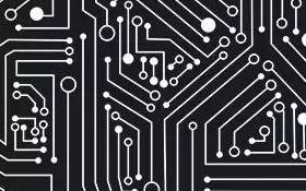 电子电路入门—模拟比较器(实体测试与Proteus仿真)