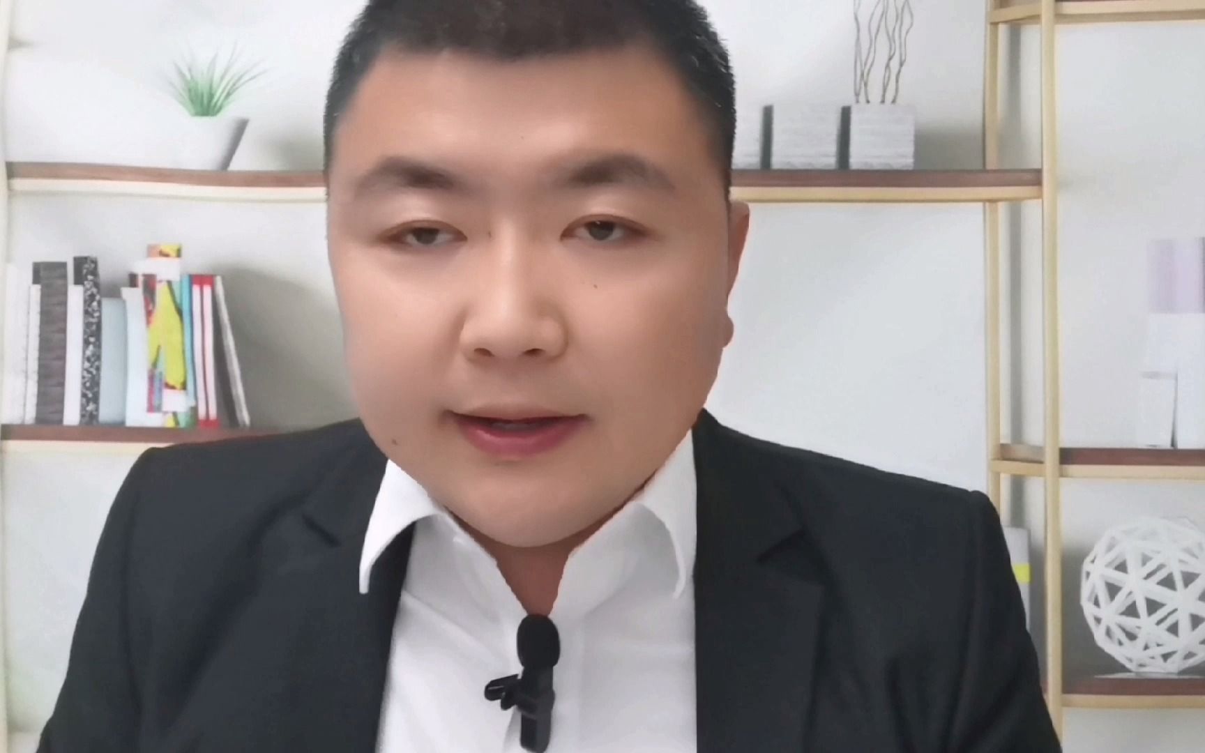 深度解析供应链管理概念发展历程(一)-供应链管理师