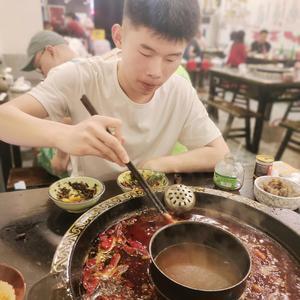 小张同学9点非诚勿扰