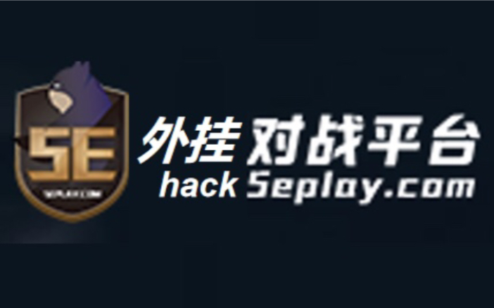 《5e对转平台》为什么要取消demo语音?这个视频你可以找到答案。...