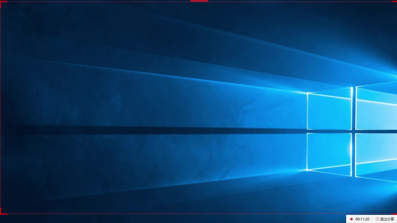 缠中说禅108课:缠论24第三类买卖点