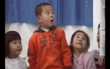 幼儿园公开课优质课大班数学《找规律》(1)