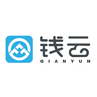 钱云科技 