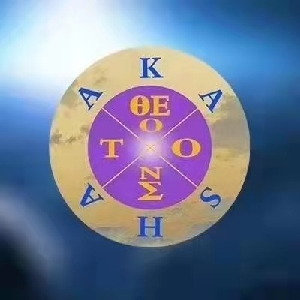 阿卡西高级阅读师 