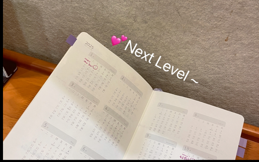 ߓ�时间管理新宠!西西弗效率手册内页排版想要提升效率,玩转时间...