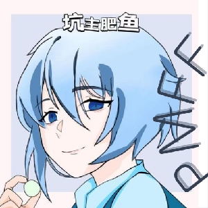 坑主肥鱼PMFF 