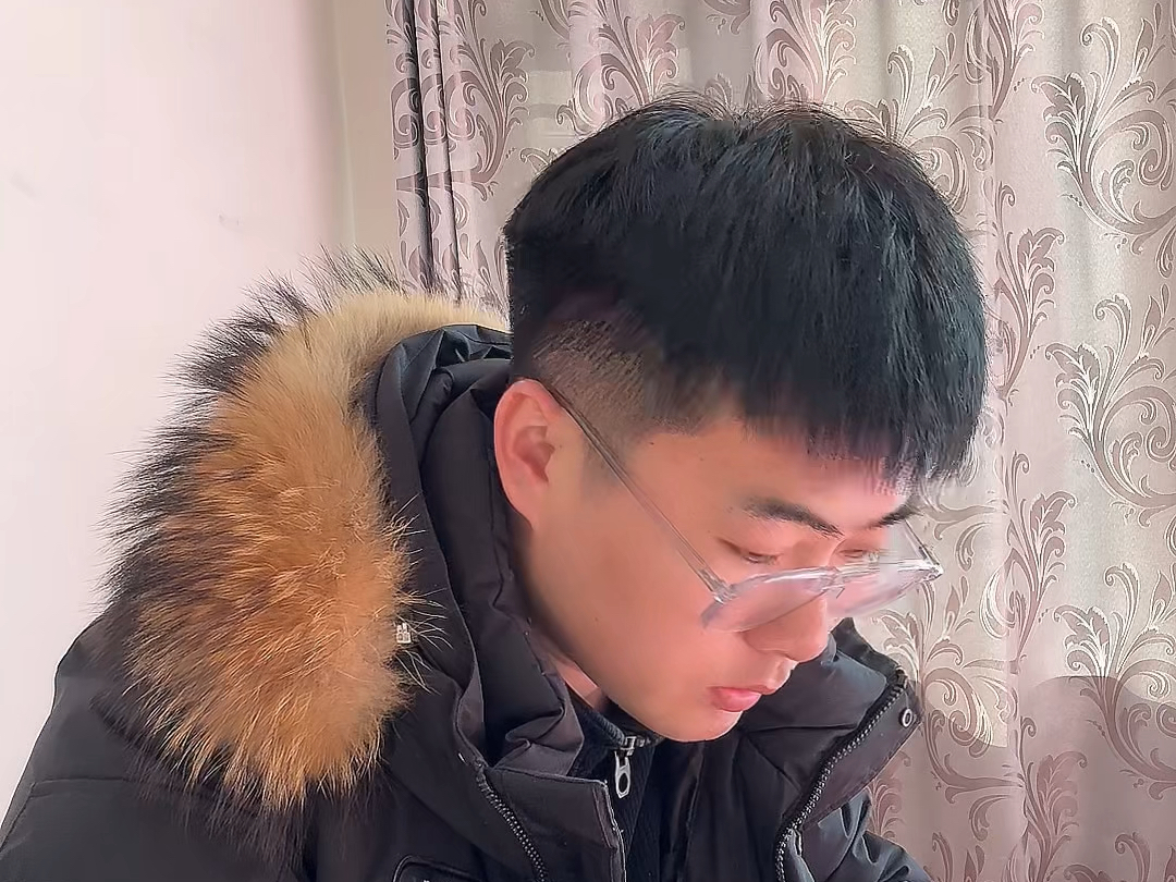 不同时期工地通知复工