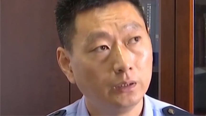 警方破获特大信用卡案件,手段真是千奇百怪,大开眼界啊