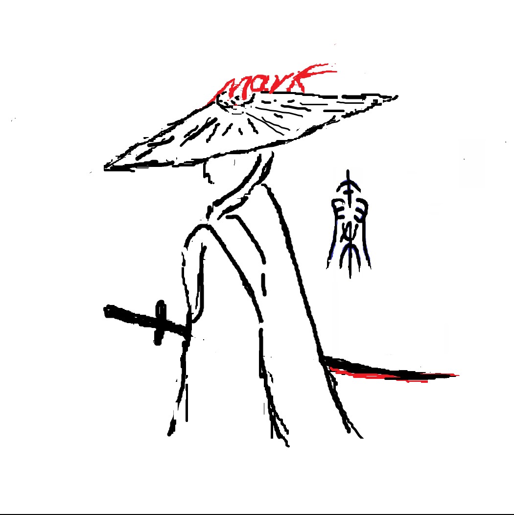热血仿真 
