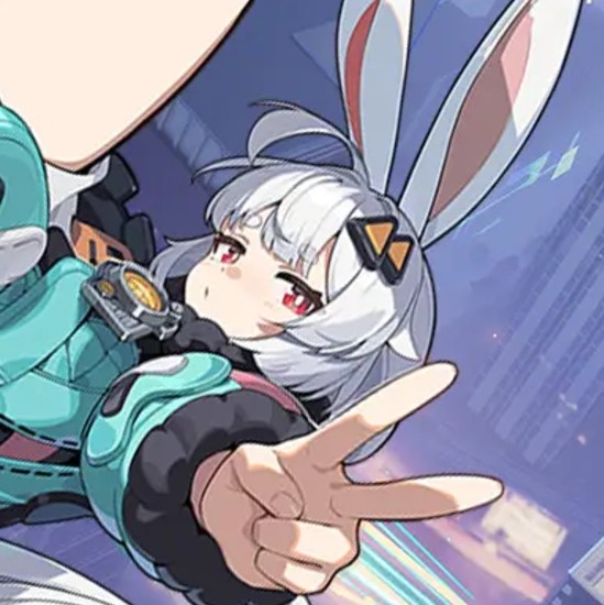 斬惡justice 