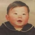 立立要立正 