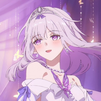 NanningDaJinLi 