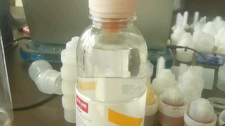 固液分离瓶盖饮料,科乐盖让创新饮料触手可及,瓶盖可装蜂蜜,梨汤,琵琶...