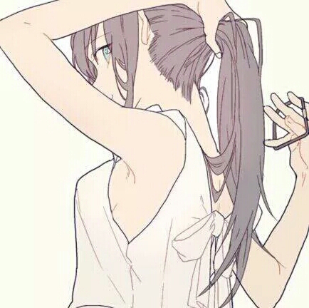 流年似水似流年 