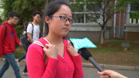 现在的初中生高中生谈恋爱这件事,你怎么看?学姐表示只是在玩
