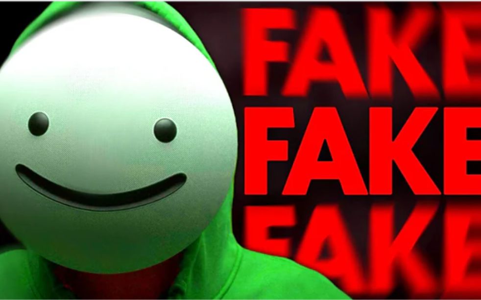 【MC/机翻/转载】《我的世界》猎人游戏的悲剧故事