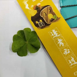 天堂之上是宇宙鸿荒 
