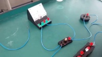 8、用电压表探究串联电路电压关系_标清.flv