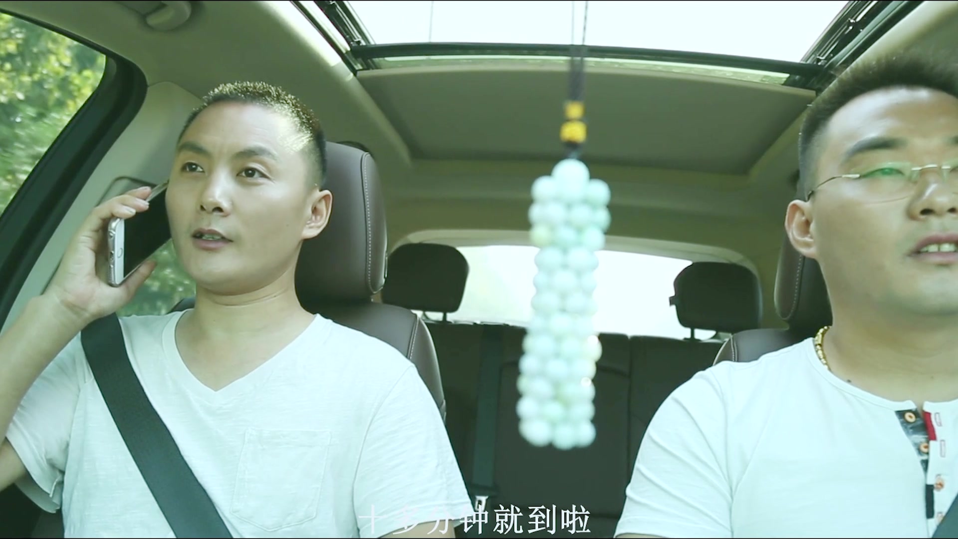...开汽车修理店要注意什么,如何开好汽车修理店,如何办理审批程序,...