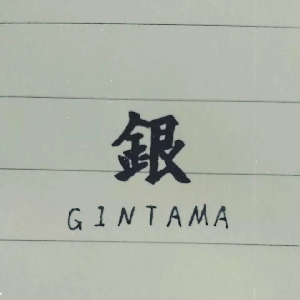 阿阿Z的戳鹅 