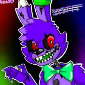 ssstttdc2animal 