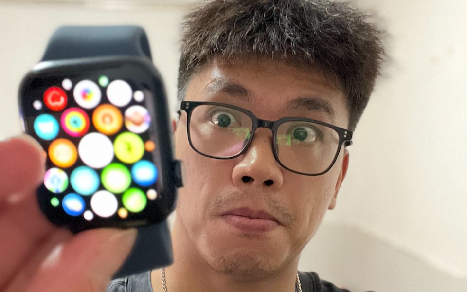 Apple watch蜂窝板怎么用?怎么开通网络?需要插卡吗?