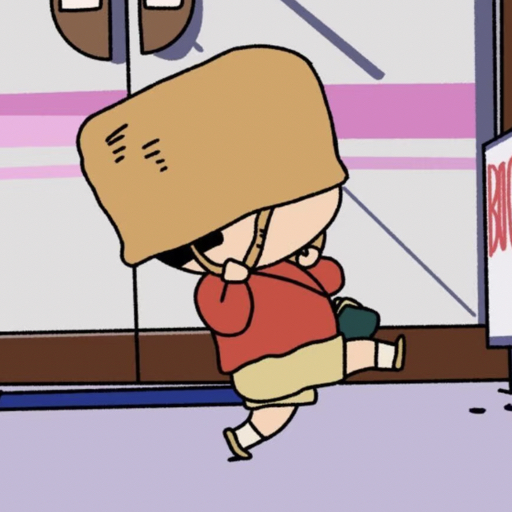 GTA免费分享 