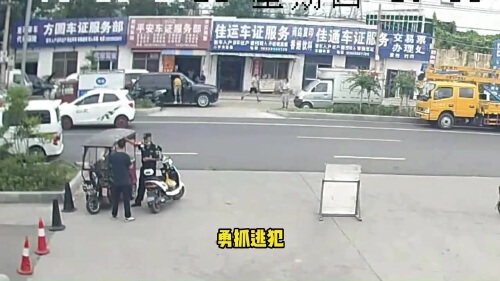 你的平安我的节日我们用实际行动践行诺言