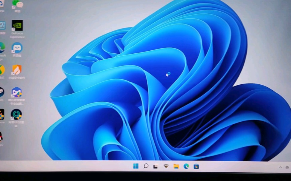 新电脑打csgo闪退修复教程