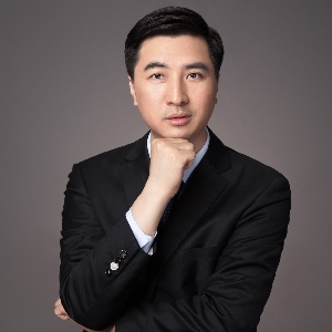 法治乐评 