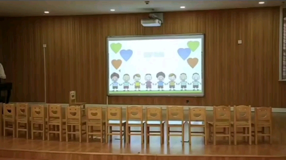 幼儿园一等奖公开课推荐 中班社会《保护动物》幼儿园公开课 中班...