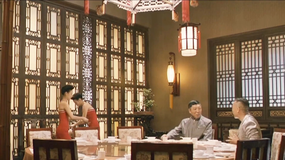 同一件事换个说法,效果就会完全不同～